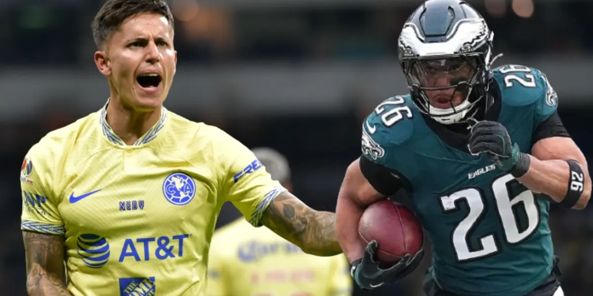 Mientras el Rayito corre a 34.8 km/hr, esta es a la velocidad que corre ...