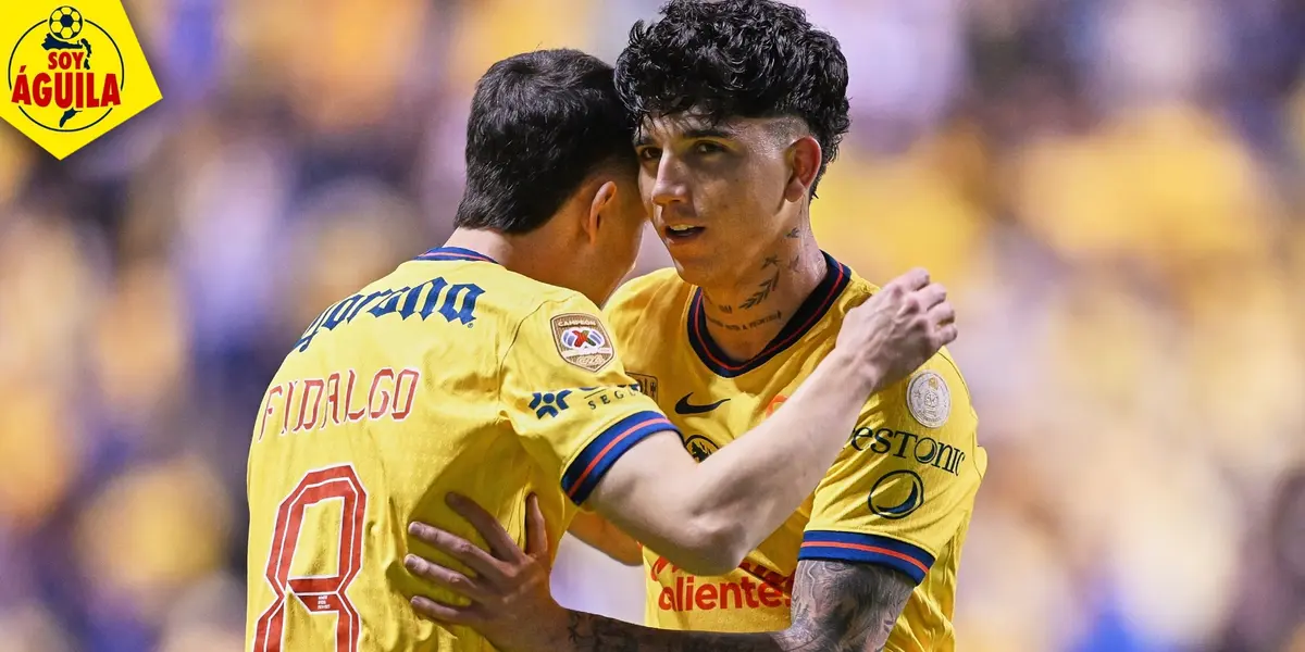 "No nos den por muertos", Kevin Álvarez reveló el porqué Rayados debe ...