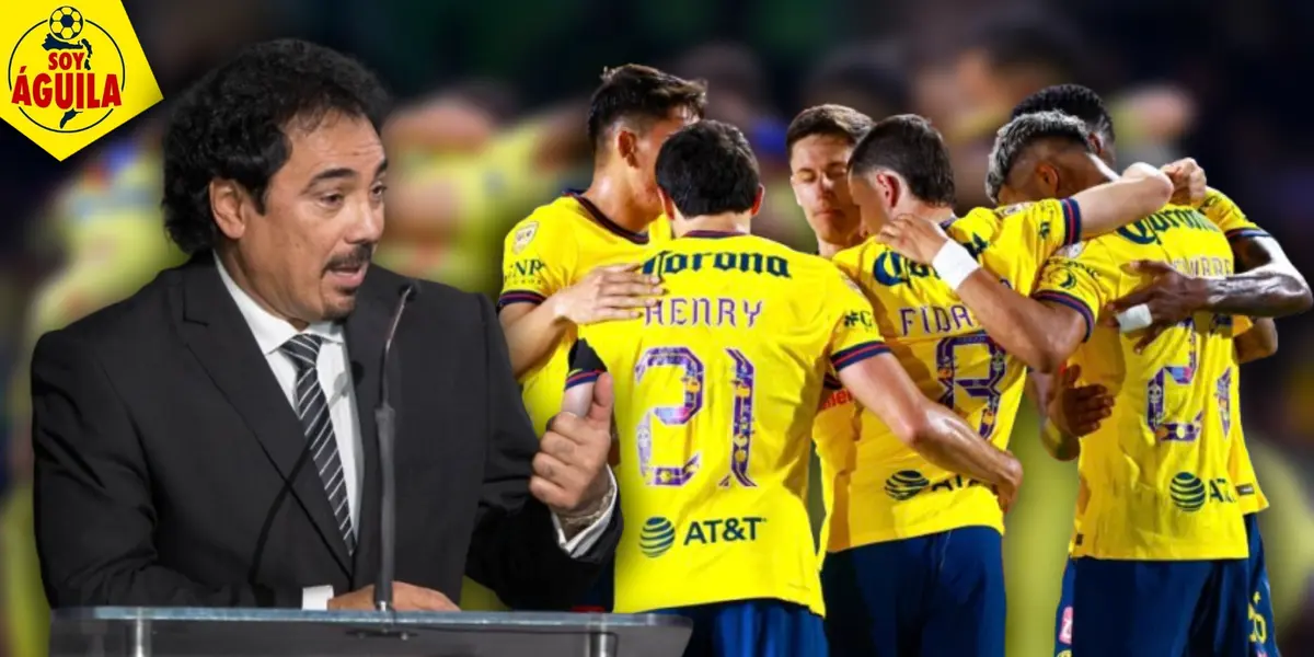 Hugo Sánchez y la verdadera razón por la que hace de menos el ...