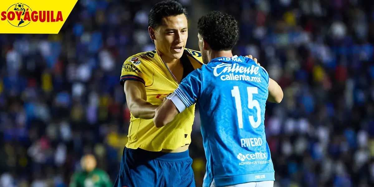 (VIDEO) Ramón Juárez y lo que le dijo a Rivero que le hizo perder la ...